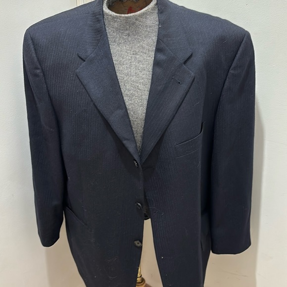 Murano | Suits & Blazers | Murano Exclusively For Dillards Blazerjacket ...